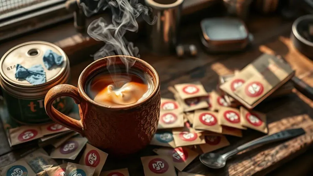 Builder’s Tea: Why Britain’s Strongest Brew Has a Special Place in History – Once Upon A Teatime ...